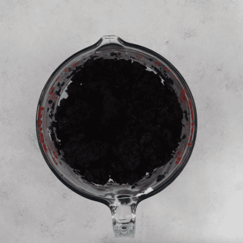 Turtle Oreo Balls - favorite oreo ball recipe!