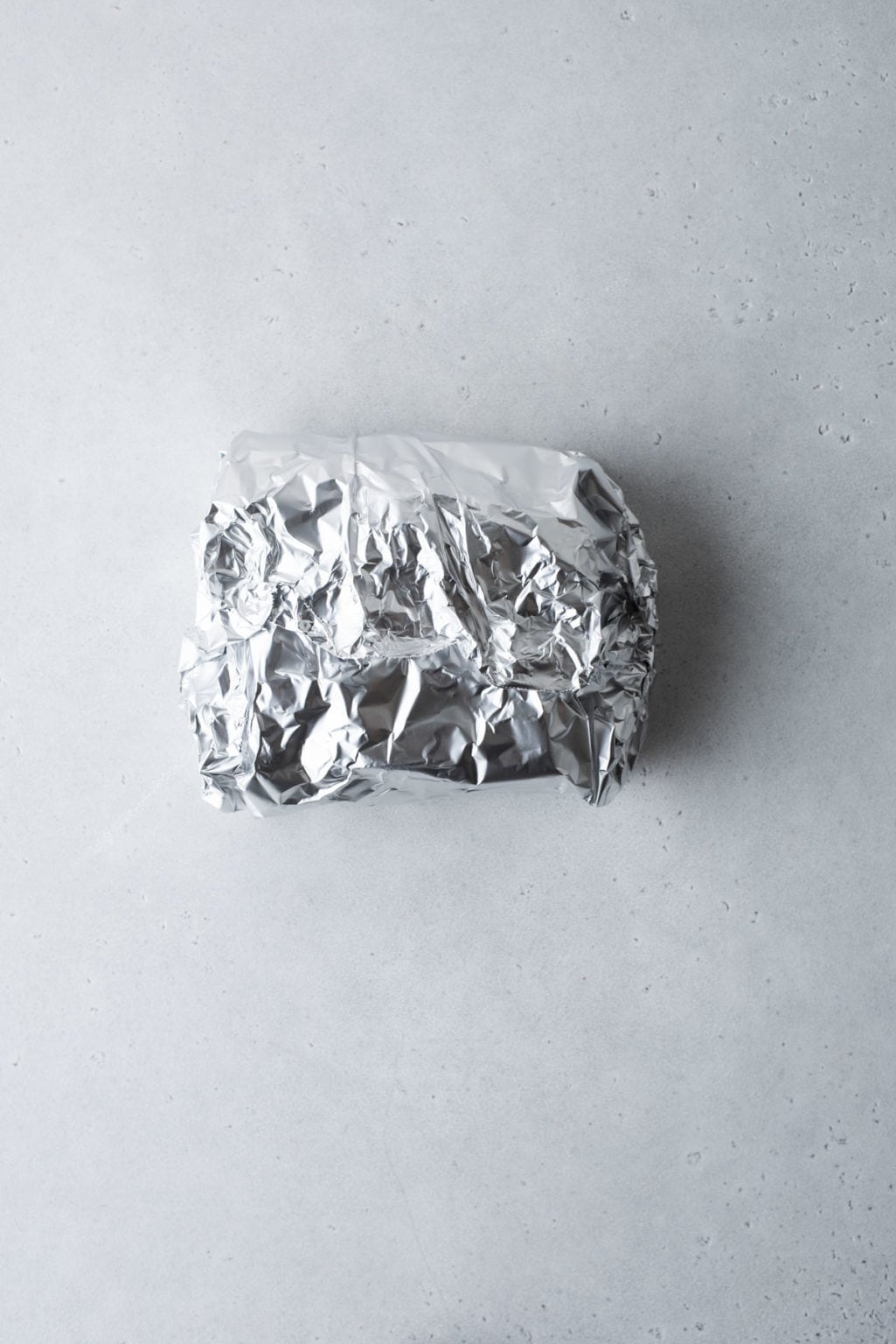 How to Store Fudge - The First Year