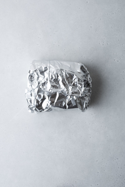 How to Store Fudge - The First Year