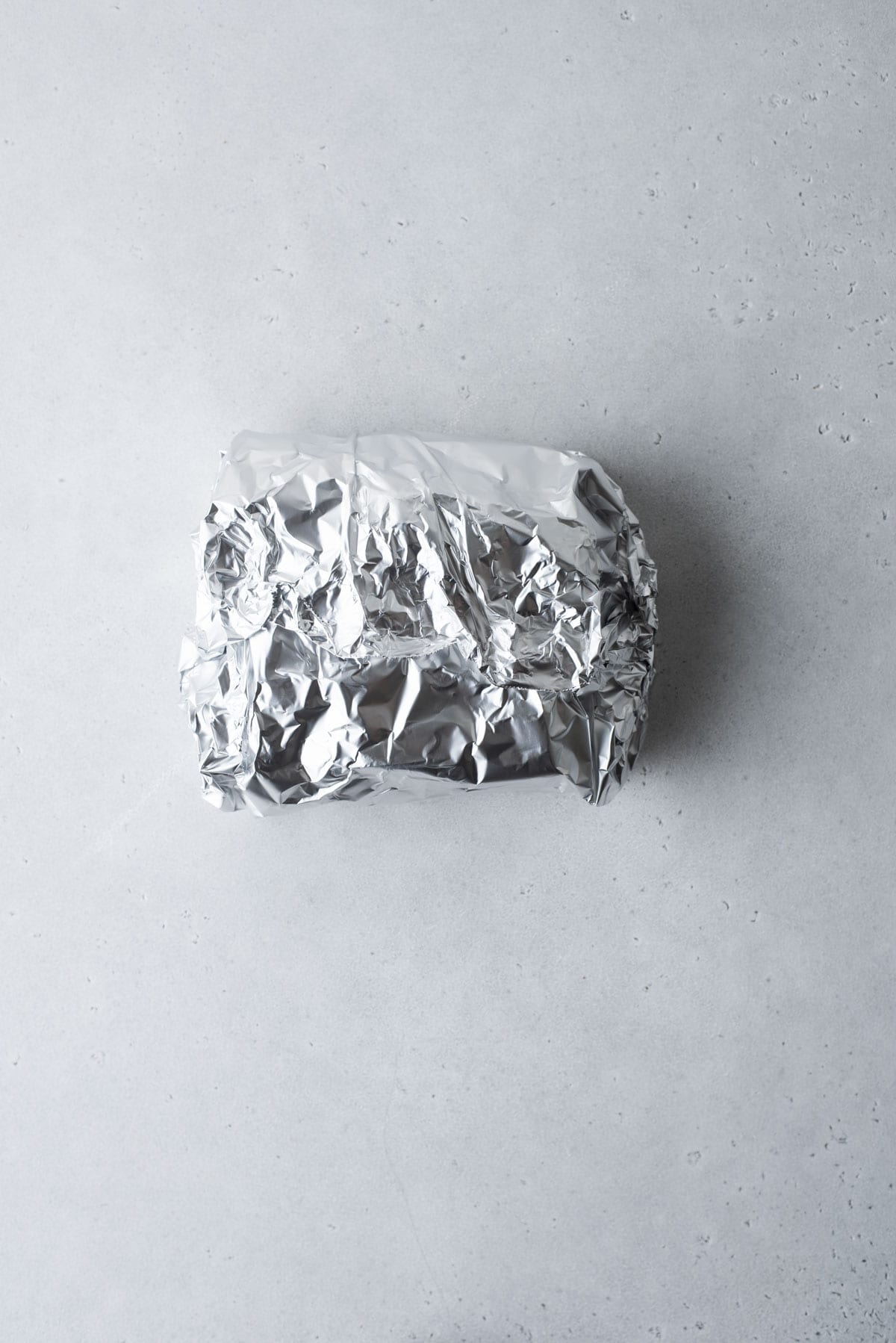 How to Store Fudge - The First Year