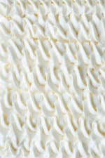 Stable Whipped Cream (Stabilized Whipped Cream Recipe)