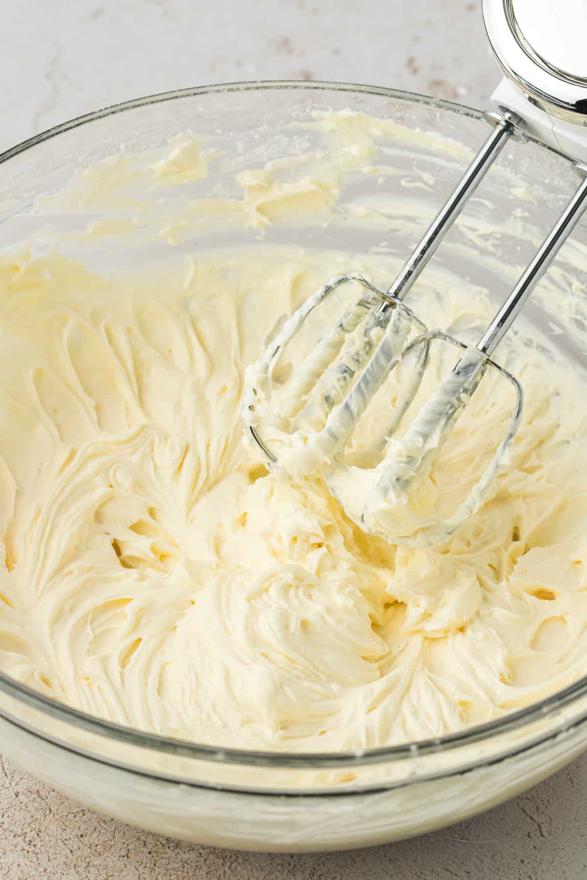 Oreo Pie - a no bake pie!