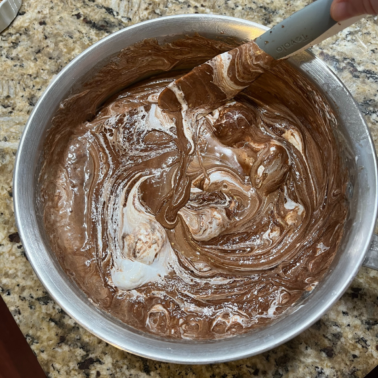 Recipe for Fantasy Fudge - The First Year