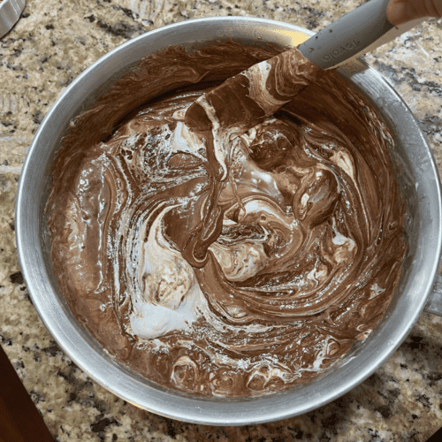 Recipe for Fantasy Fudge - The First Year
