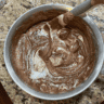 Recipe for Fantasy Fudge - The First Year