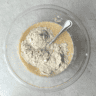 Easy Homemade Pancakes - The First Year