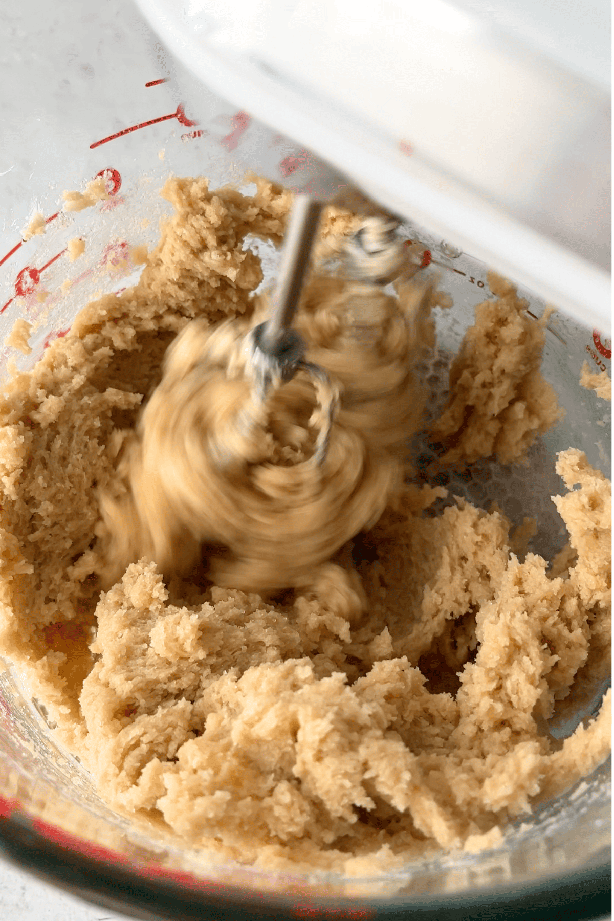 Toll House Chocolate Chip Cookies Recipe - The First Year