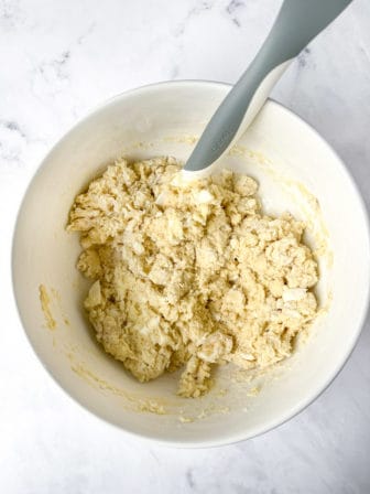 Best Scones Recipe (Easy!)