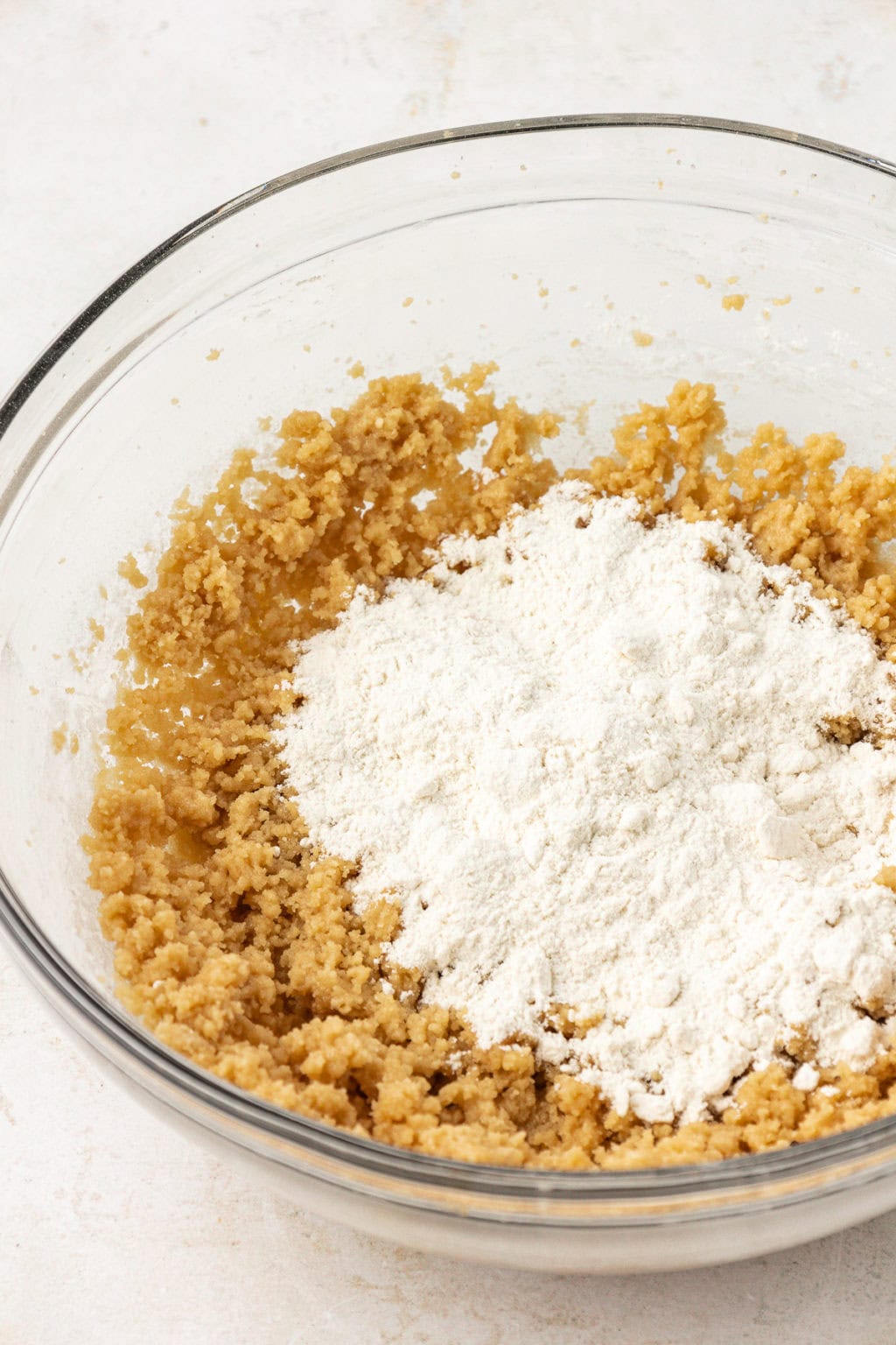 Easy Edible Cookie Dough Recipe - The First Year