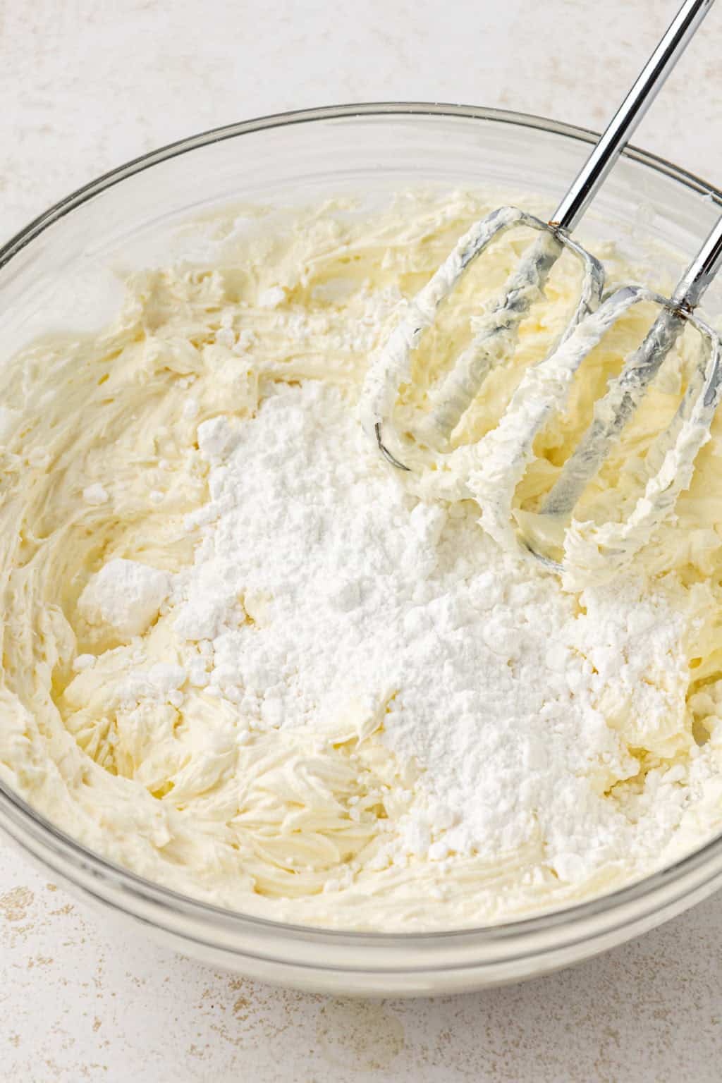 Easy Dirt Cake Recipe - The First Year