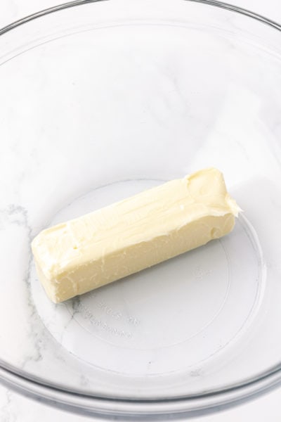 Butter Mint Recipe (with Tips & Variations) - The First Year
