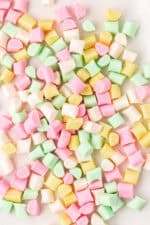 Butter Mint Recipe (with Tips & Variations) - The First Year