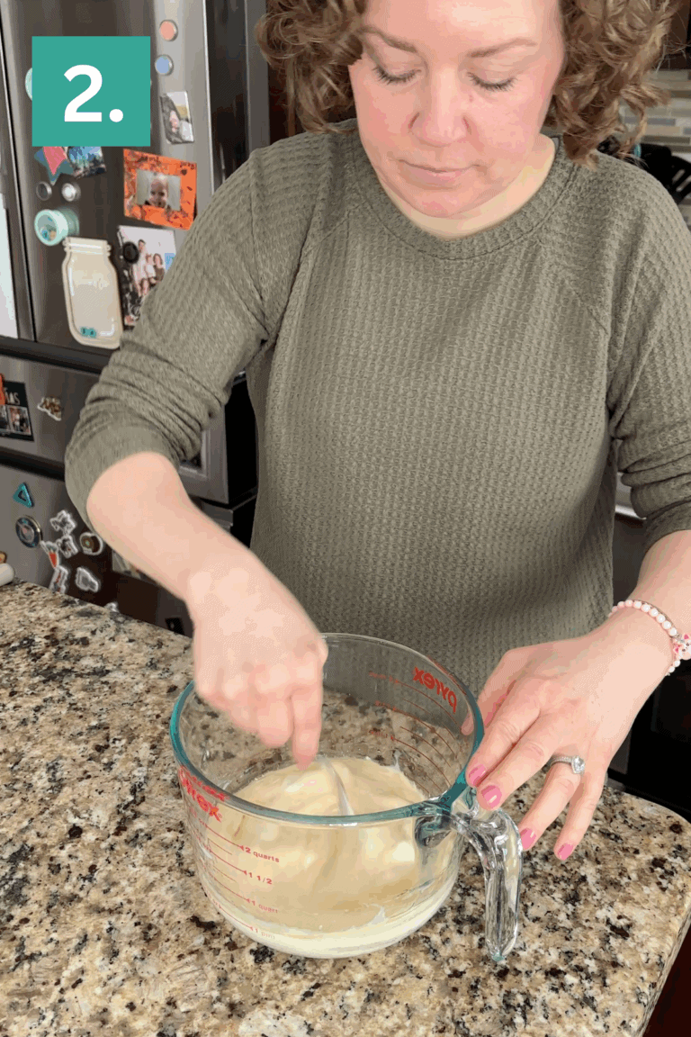 How to Make Box Cake Better with Simple Box Cake Mix Hacks