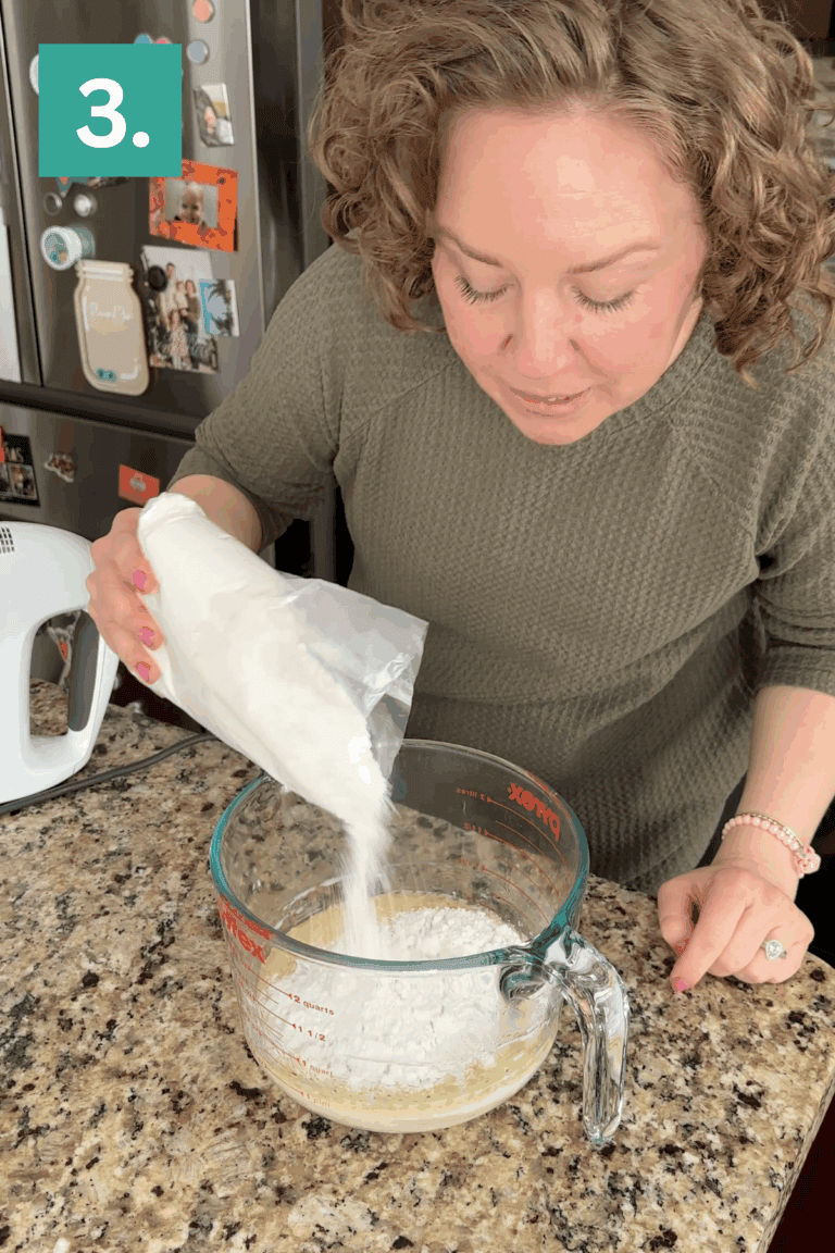 How to Make Box Cake Better with Simple Box Cake Mix Hacks